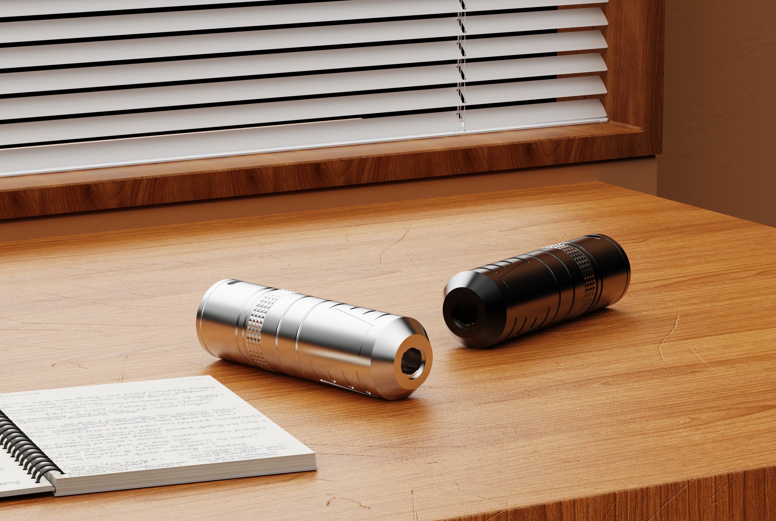 BRONC X Short Pen: Master the Art of Tattooing with Precision and Port ...