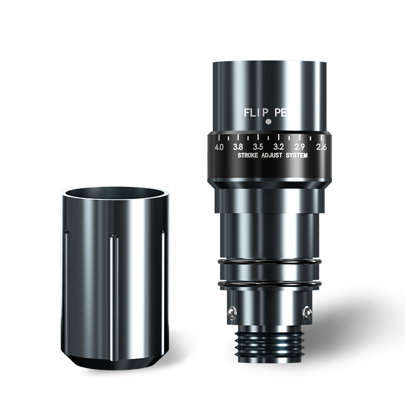 Tattoo Machine Kit Bronc Max V12 Lower half part – BRONC TATTOO SUPPLY