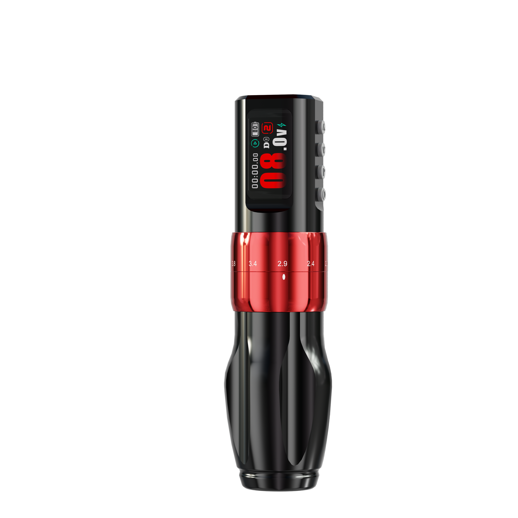 Bronc Tattoo Supply: Professional Tattoo Equipment – BRONC TATTOO SUPPLY