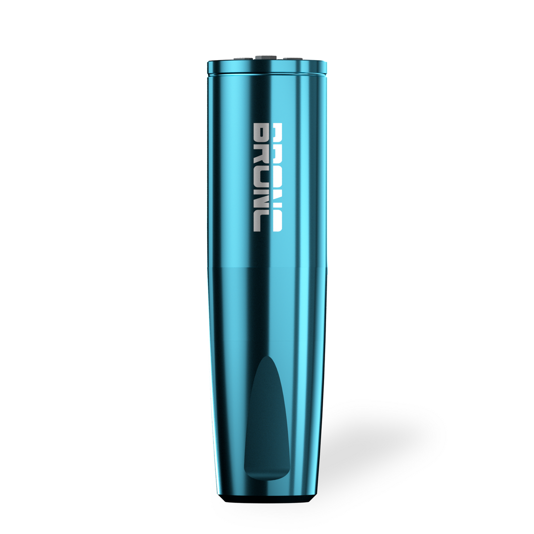 Bronc Tattoo Supply: Professional Tattoo Equipment – BRONC TATTOO SUPPLY