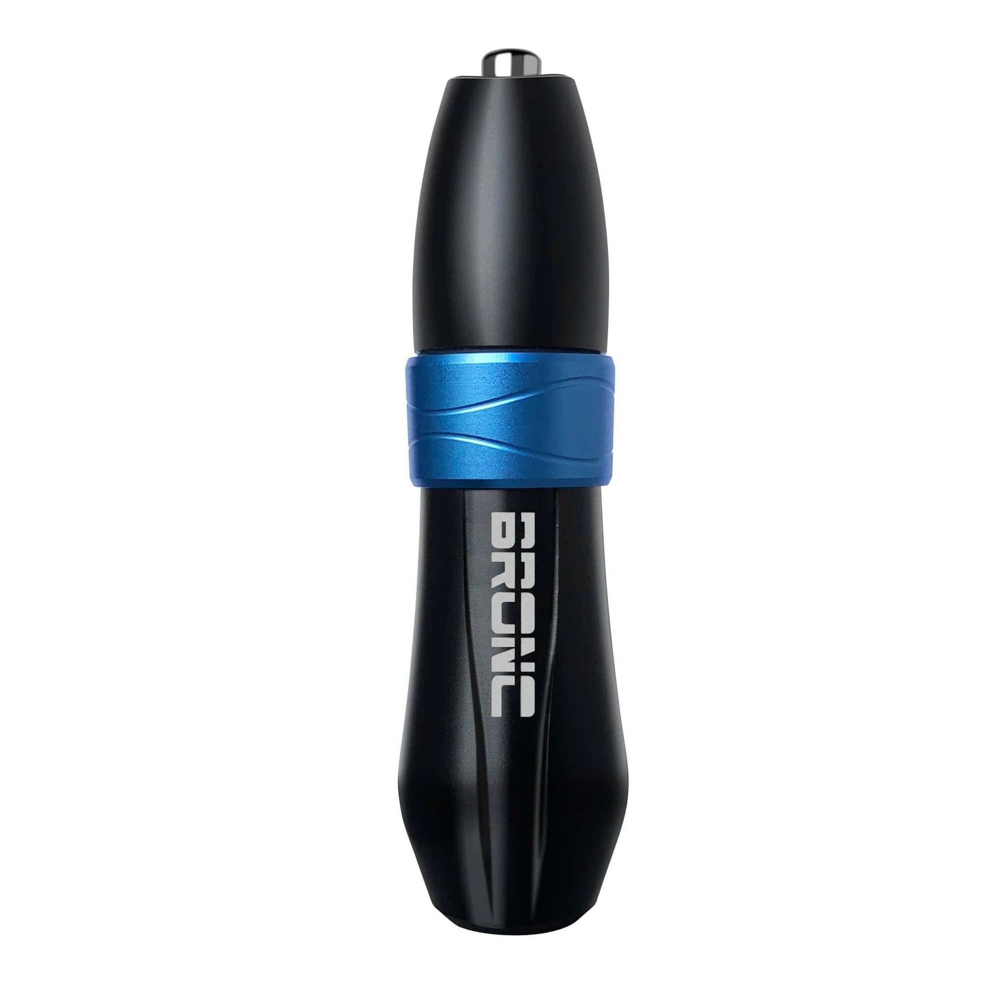 BRONC Tattoo Pen - Precision and Comfort for Professional Tattoo ...